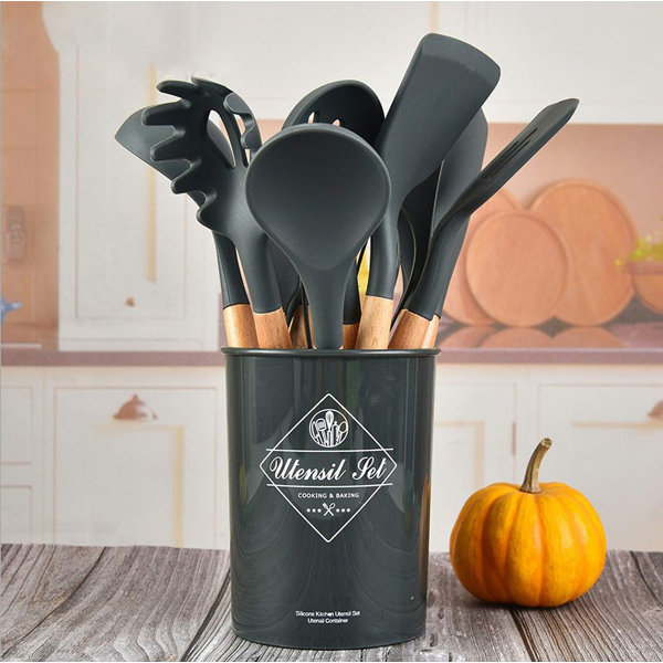 Cooking spatula store